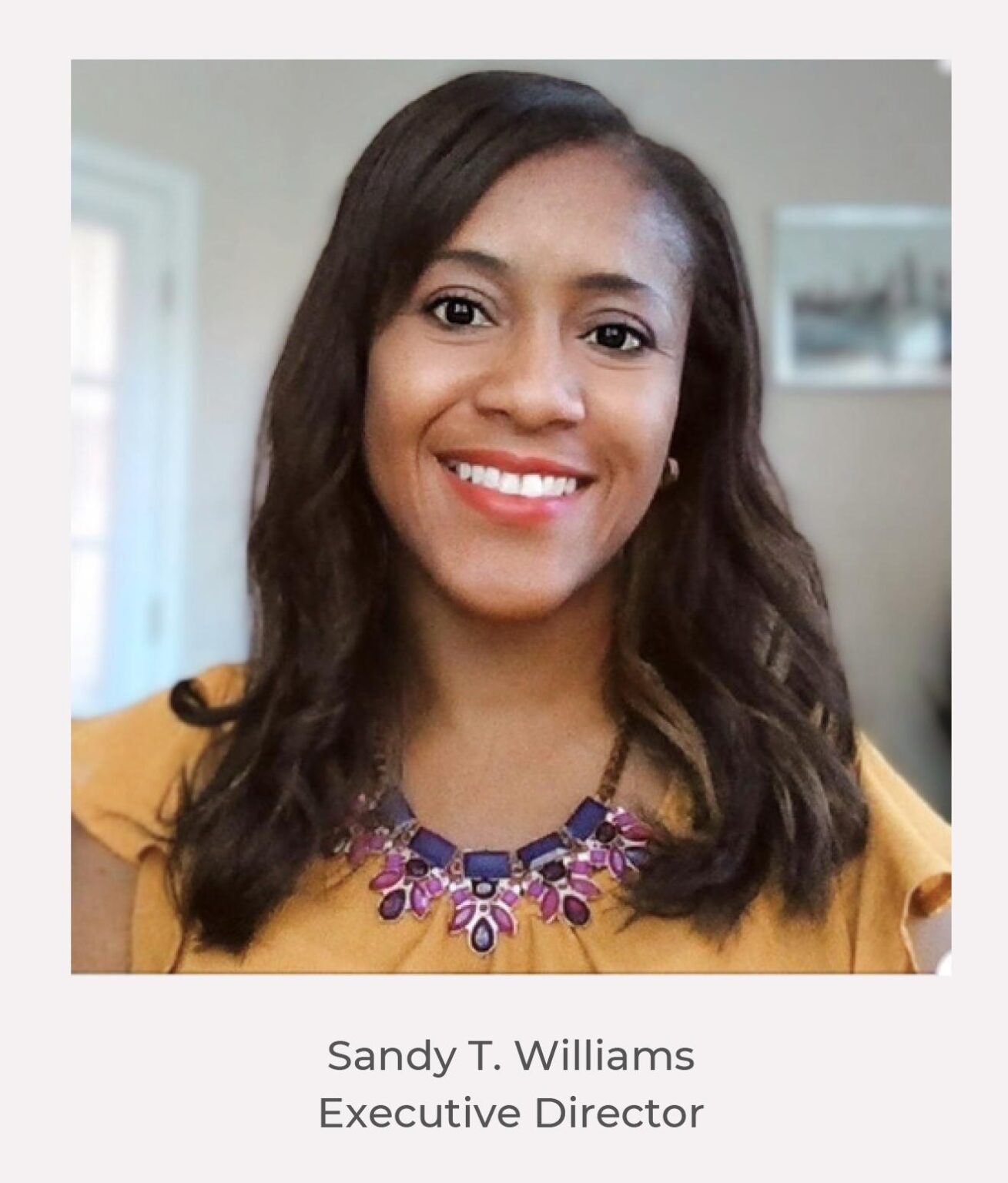 ZCenter – From Here to Healing